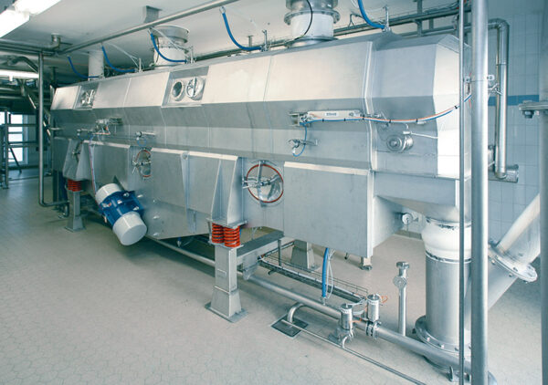 MEGGLE Excipients - Pharma Excipients