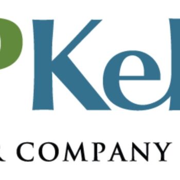 METHOCEL™ K4M - Pharma Excipients