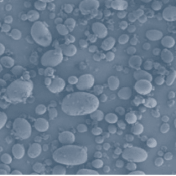 Kolliphor® HS 15 - Pharma Excipients