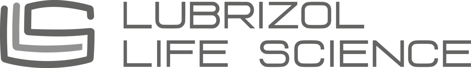 Soluplus® - Pharma Excipients