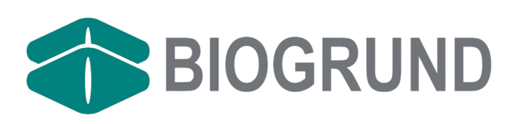 METHOCEL™ K4M - Pharma Excipients