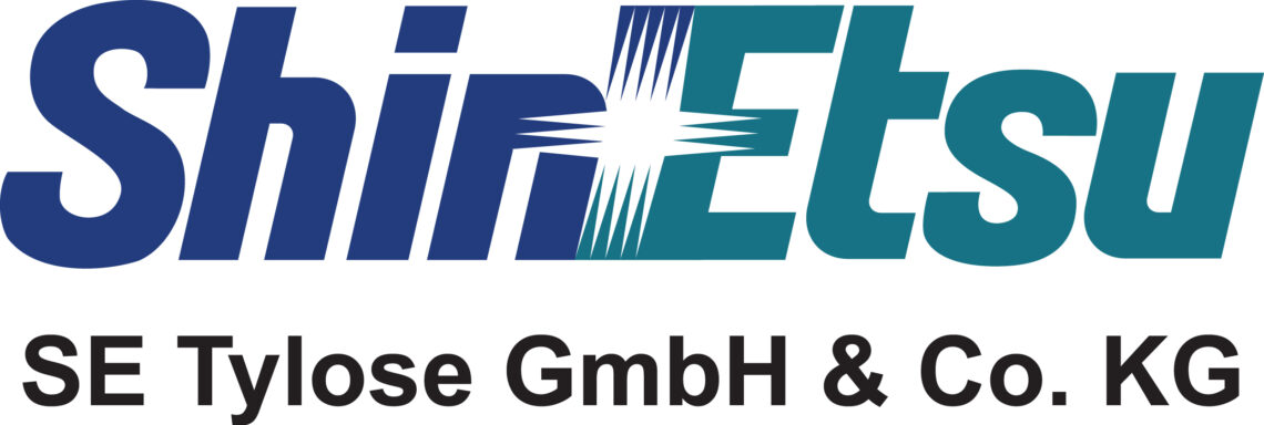 Kolliphor® EL - Pharma Excipients