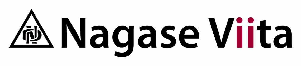 Peceol - Pharma Excipients