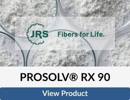 Labrasol - Pharma Excipients