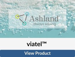 GranuLac 200 - Pharma Excipients