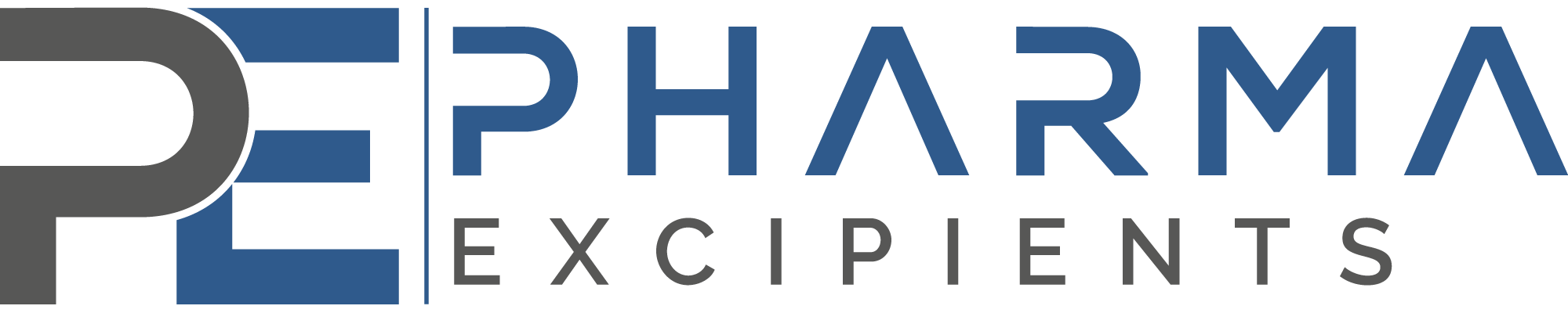 Kolliphor® SLS - Pharma Excipients