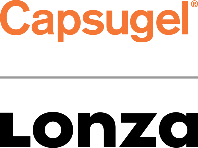 EMDEX®: The Multi-Functional Excipient for Multiple Formulations ...